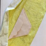 The “Perfect” Face Mask – The Cookie Architect